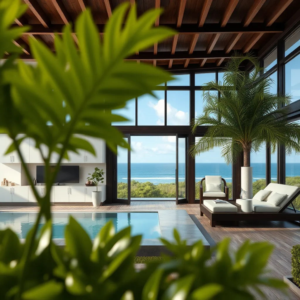 Eden Fort Real Estate: A Comprehensive Overview