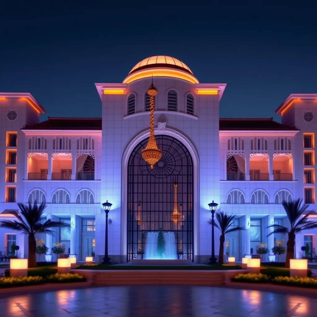 Mudon Ranim: An In-Depth Look at Dubai's Premier Community